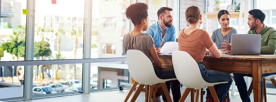 MarketAxess Benefits | Home